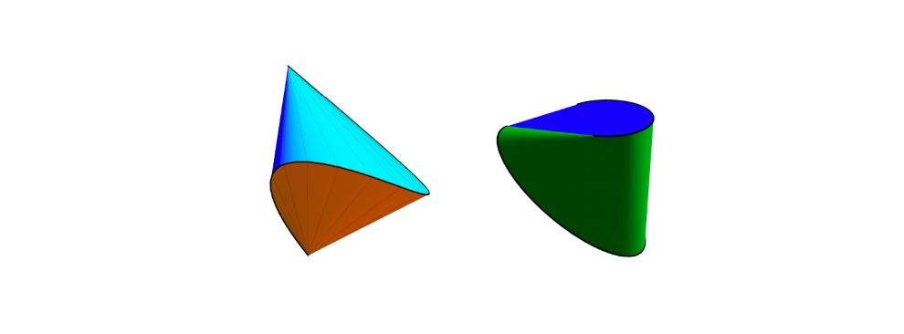 Convex Optimization | Guillaume Sagnol